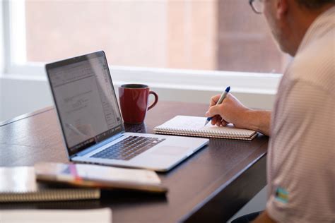 Governance Consulting — Onefeather Mobile Technologies Ltd