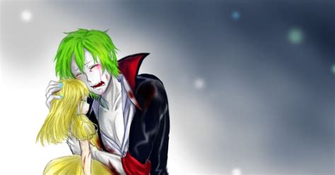 絵師吸血鬼化】 【絵師吸血鬼化】 昔のお話 星喰tailのマンガ Pixiv