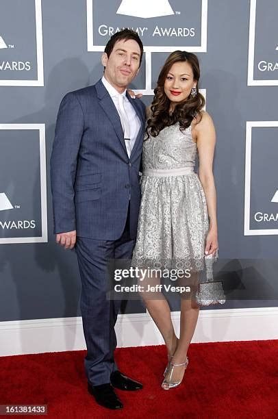 Stephanie Chao Photos And Premium High Res Pictures Getty Images