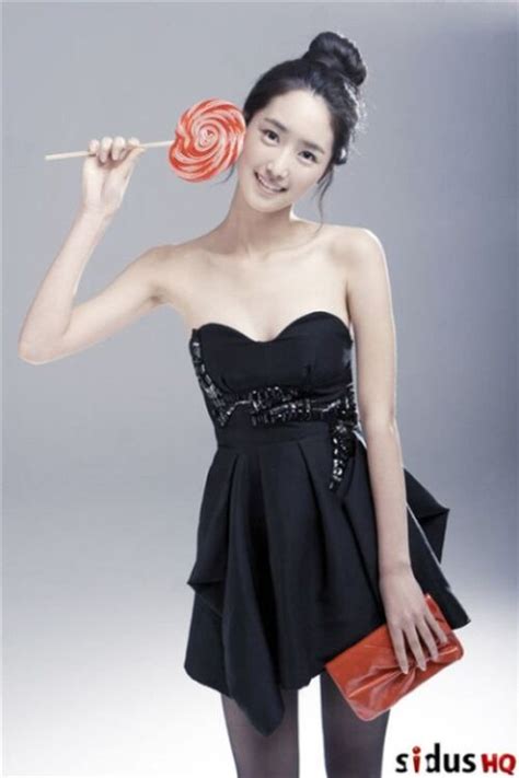 Jung Joo Yun Wiki Drama