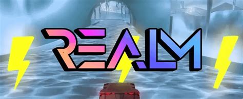 Devlog 59 Deeplinks Jetpack Buffs Powerups Renterrealm