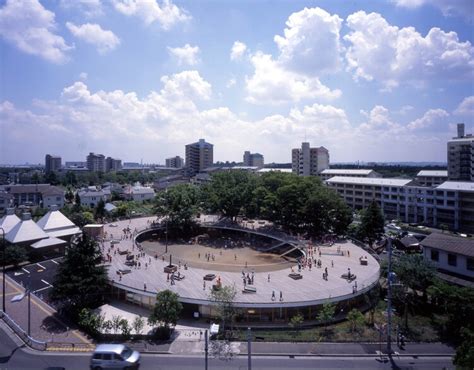 the design of learning spaces architecture as a teaching tool archdaily