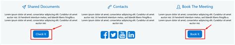 how to make rounded corners for shortpoint button shortpoint support