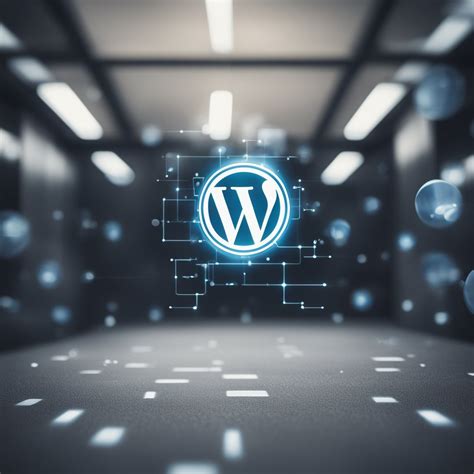 Ghost Vs Wordpress Choosing The Right Platform For Your Website Templates And Other Resources