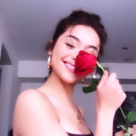 افـــتاࢪ Beauty Kira Aesthetic