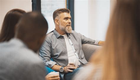 Cbt Vs Dbt Understanding The Difference And How They Can Help Mental