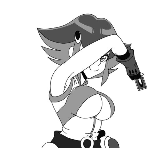 Choo Choo Motherfucker By Bocodamondo On Newgrounds