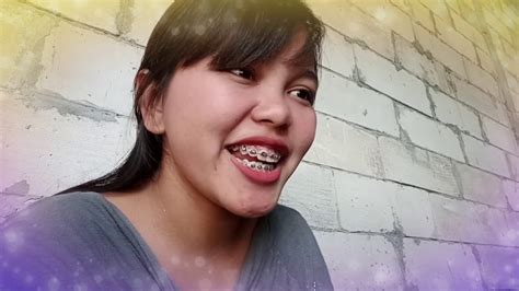 Feminist Theory And Structuralism Theory Sharing Together Youtube