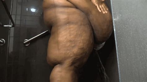 Leviathan In The Shower Ssbhm Leviathan The God Of Gluttony Clips4sale