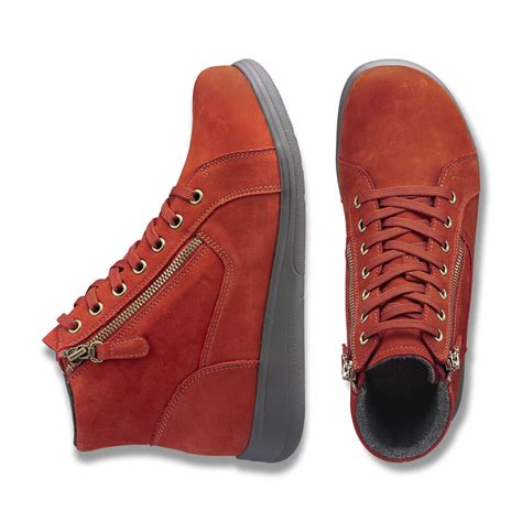 Lavine Tex - DAMEN