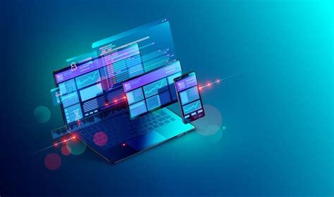 Preventivi Per Siti Web A Bologna Quanto Costa Un Sito