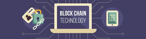Securing Digital Transactions With Blockchain Technology Up And Running