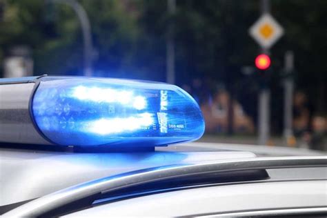 8 Miners Dead After Mine Collapse In Chingola Zambia Us News Break