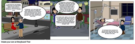 Esta E Uma Historia De Amor Storyboard Por 926c5b1d