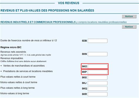 vêtements révélation Sept case bic impot revenu Vacciner Kilomètres société