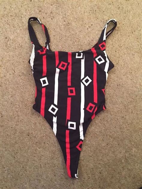 Pin On Lycra Thong Leotards For Sale
