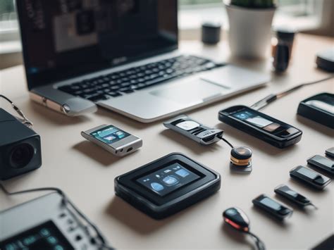 Surrogate Modelling Data Driven Models For Machine Learning And Optimization Dr Veri Data