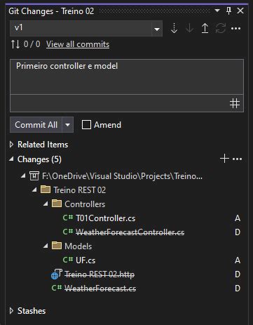 Criando Endpoints REST API C Visual Studio e NET Core O Básico Luciano Reis