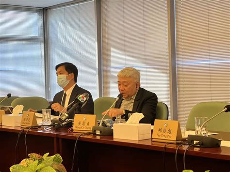 新《博彩法》增勞動關係賠償 博企無理解雇員工需支付遣散費 澳門力報官網