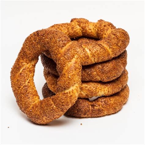 Buy Pastane Simit Online London Grocery