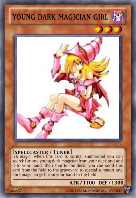 New Rules And Summoning Method Ultimate Summoning Experimental Cards