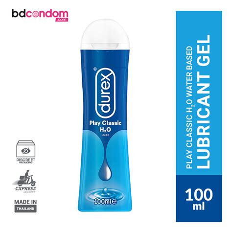 Largest Condoms Lubricant Tampons Online Store In Bangladesh