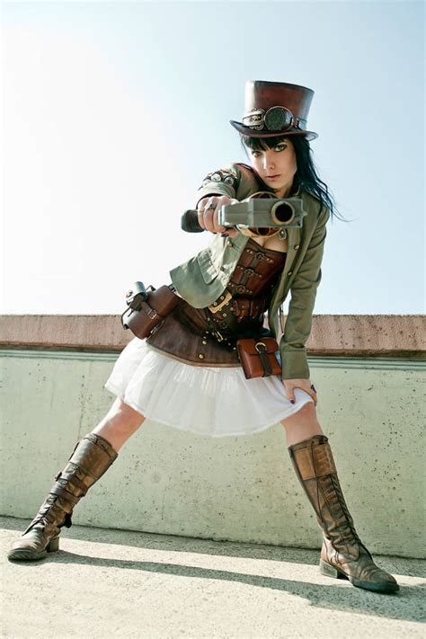 Fantasy Wear For Role Players Literotica Discussion Board