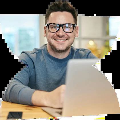 Hire Flutter Developers Top Flutter Talent For Hire In May 2025 Clustox