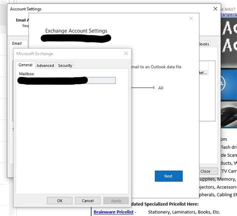 office 365 admin centre cloud computing and saas spiceworks community