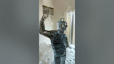 Omkesh Youtuber Youtube