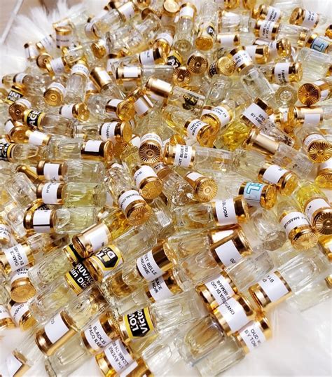 Labone Shs Labone Shs Added A New Photo — At Labone