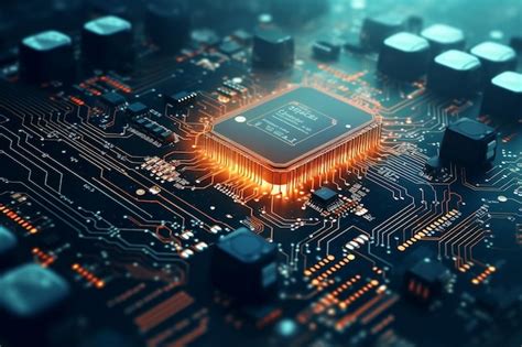 Premium Ai Image A Conceptual Illustration Representing Cloud