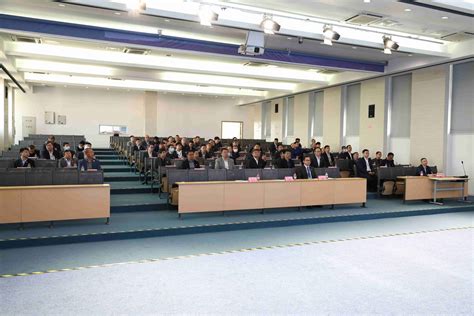 中国大冢制药有限公司 公司新闻