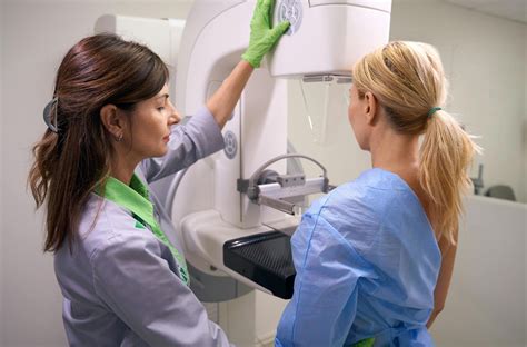 Estrategias Europeas Para Reducir Las Desigualdades En La Prevención Y