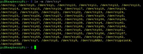 Send Sms From Raspberry Pi Using The Gsm Module