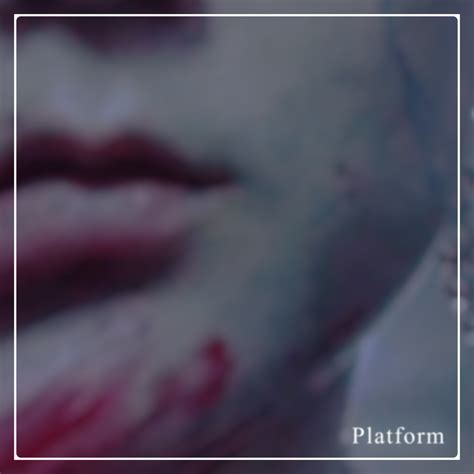 Platform Project File Payhip