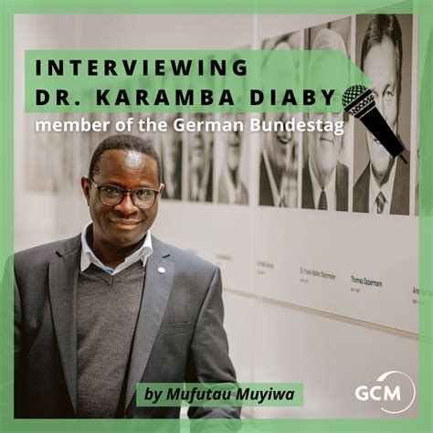 Mufutau Muyiwa On Linkedin Stronger Legislation Can Address Systemic Racism Dissolve Social