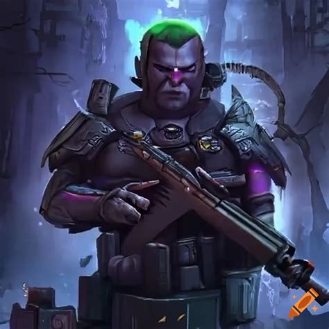 Minecraft Gamerule Command