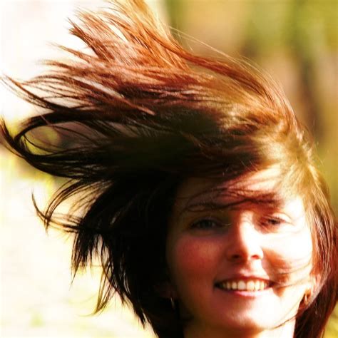 Hair Loss From Mirena Iud Ways To Promote Regrowth Bellatory