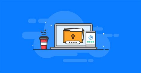 Release Note Encryption Added To Two Factor Codes In Ithemes Security