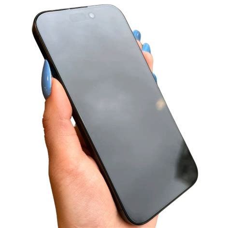Smartfon Apple IPhone 15 Pro 8 GB 256 GB 5G Lublin Kup Teraz Na