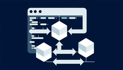 자바스크립트의 실행 컨텍스트와 스코프 체인 이해하기 자바스크립트의 실행 컨텍스트와 스코프 체인 이해하기