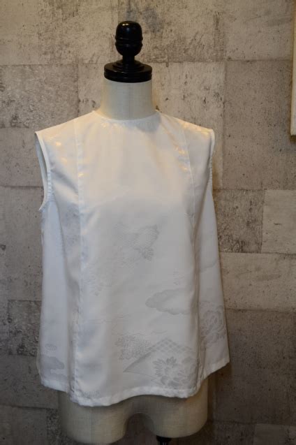 光沢のある白 Rimeiku Temari