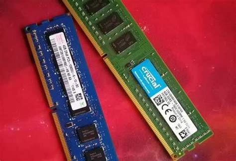 Оперативная память Ddr3 4 Gb 1600 и 1333 Вся Россия Комьютерные