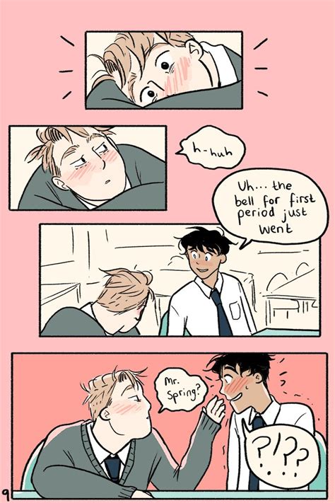 Pin On Heartstopper