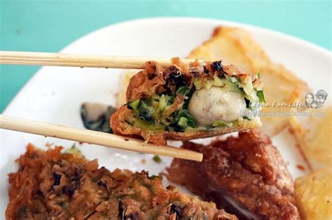 東山路二段美食有哪些？10間台中北屯東山路二段餐廳小吃懶人包 熱血台中