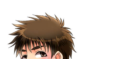 木吉鉄平 【腐】木吉くんまとめ4 むつきのマンガ 黒バス【腐】 R 15 Pixiv