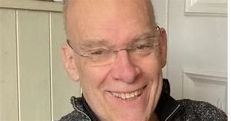 Growing Concerns For Missing Scots Pensioner Who Disappeared
