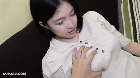 亚洲天使 11892 Xhamster