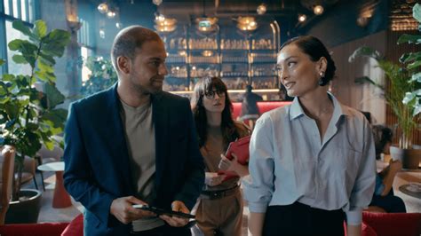 პროკრედიტ ბანკი დაინახე შესაძლებლობა Youtube